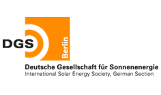 Photovoltaik Schulungen - PV SOL Trainings